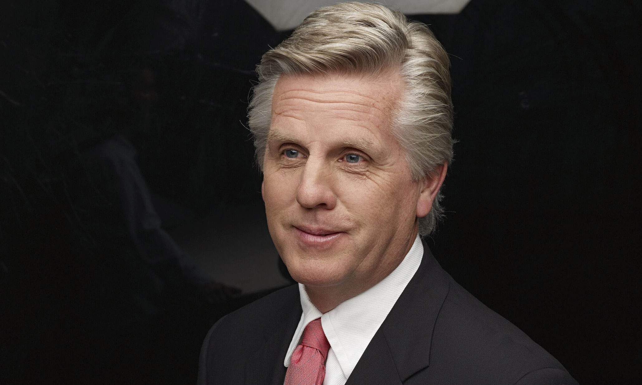 Steve Rider - Alchetron, The Free Social Encyclopedia