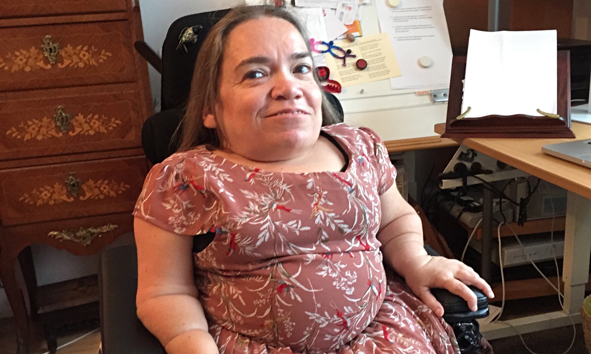 Sarah Long - Alchetron, The Free Social Encyclopedia