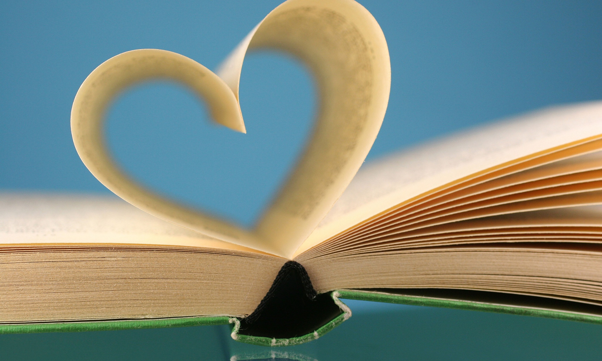 How To Teach Creative Writing Teacher Network The Guardian