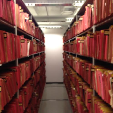 The heartbreaking farewell: the world's greatest…