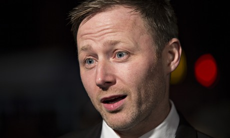 Catch-up TV guide: from Limmy to The Scandalous Lady W