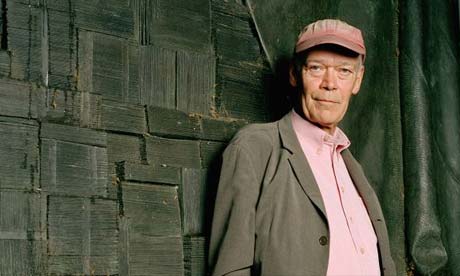 Jonathan Raban - Alchetron, The Free Social Encyclopedia