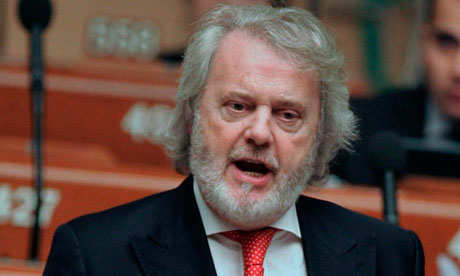 Mike Hancock (Canadian politician) - Alchetron, the free social ...