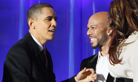 HIP HOP DA GERAL: maio 2011