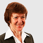 Liz Goodwin | The Guardian