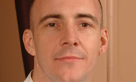 Stuart Gillies - Alchetron, The Free Social Encyclopedia