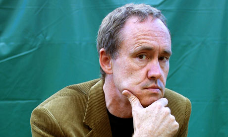 Nigel Planer - Alchetron, The Free Social Encyclopedia