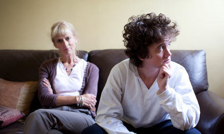 Alex Stobbs - Alchetron, The Free Social Encyclopedia