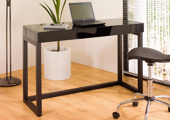 Best buys for small spaces