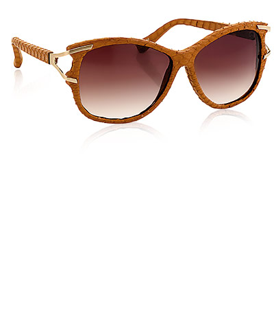 The best sunglasses - in pictures