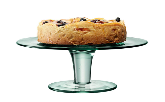 Ten of the best cake stands - in pictures