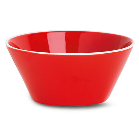 The best salad bowls - in pictures