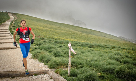 Rory Bosio - Alchetron, The Free Social Encyclopedia