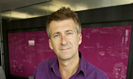 Peter Salmon (British TV Producer) ~ Wiki & Bio with Photos | Videos