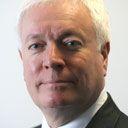 Trevor East - Alchetron, The Free Social Encyclopedia