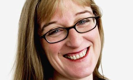 Jane Root - Alchetron, The Free Social Encyclopedia