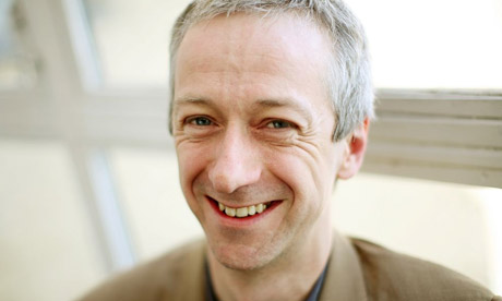 Roly Keating - Alchetron, The Free Social Encyclopedia