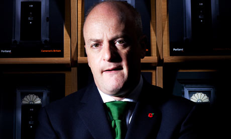 George Pascoe Watson - Alchetron, The Free Social Encyclopedia