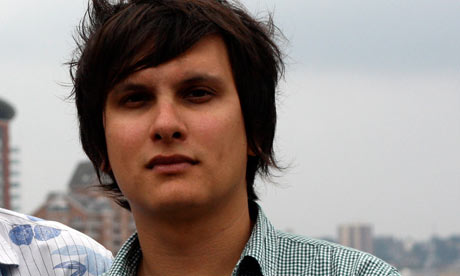 Ben Perreau - Alchetron, The Free Social Encyclopedia