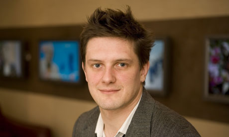 Zai Bennett - Alchetron, The Free Social Encyclopedia