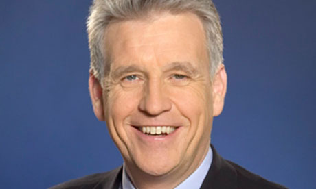 Nicholas Owen (journalist) - Alchetron, the free social encyclopedia