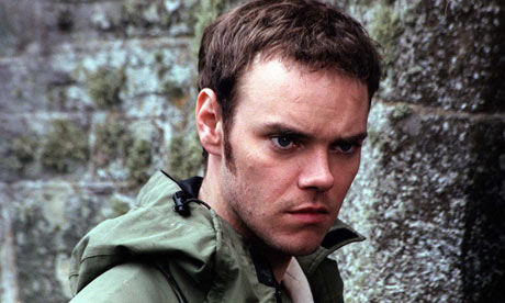 Joe Absolom ~ Complete Biography Details [ Family | Age ]