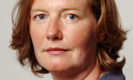 Emily Bell - Alchetron, The Free Social Encyclopedia