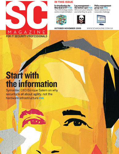 Maggies: shortlists for magazine covers of the year