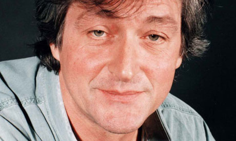 Jon Swain - Alchetron, The Free Social Encyclopedia