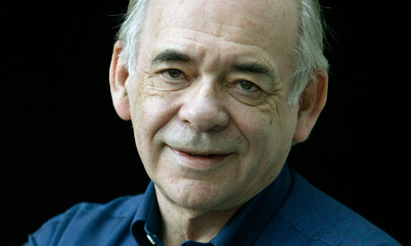 Alan Plater - Alchetron, The Free Social Encyclopedia