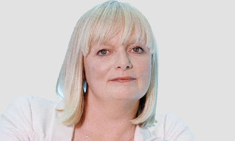 Janice Hadlow - Alchetron, The Free Social Encyclopedia