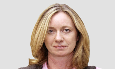 Justine Roberts - Alchetron, The Free Social Encyclopedia