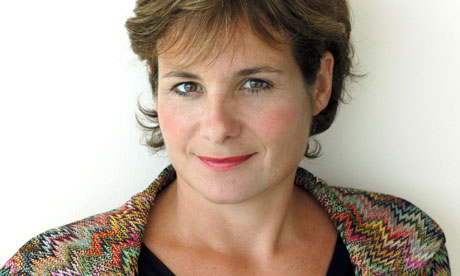 Jeremy Clarkson 'has affair with colleague' - Page 3 — Digital Spy