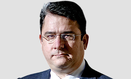 Paul Staines - Alchetron, The Free Social Encyclopedia