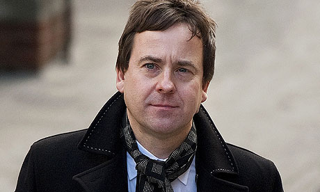 Dominic Mohan - Alchetron, The Free Social Encyclopedia