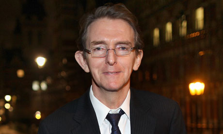 Tony Gallagher - Alchetron, The Free Social Encyclopedia