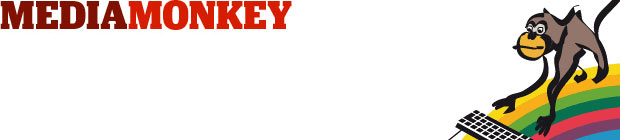 Monkey goes to ... | Media | The Guardian
