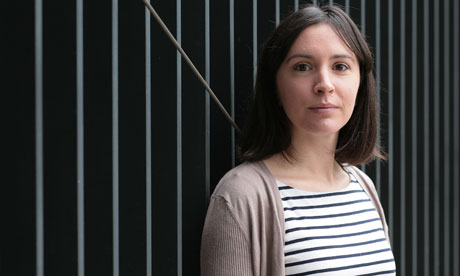 Kat Banyard - Alchetron, The Free Social Encyclopedia