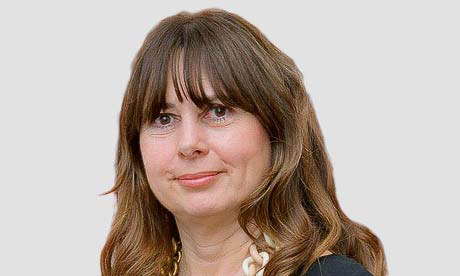 Alexandra Shulman - Alchetron, The Free Social Encyclopedia