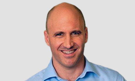 Riccardo Zacconi - Alchetron, The Free Social Encyclopedia