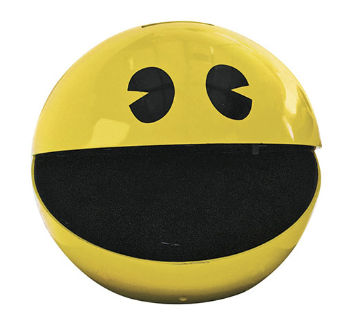 Money gadgets and gizmos for Christmas – in pictures