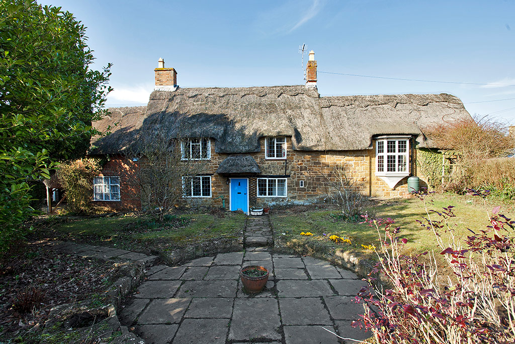 Trading up, trading down – in pictures