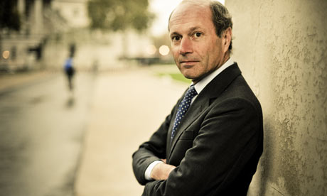 Philip Gibbs - Alchetron, The Free Social Encyclopedia