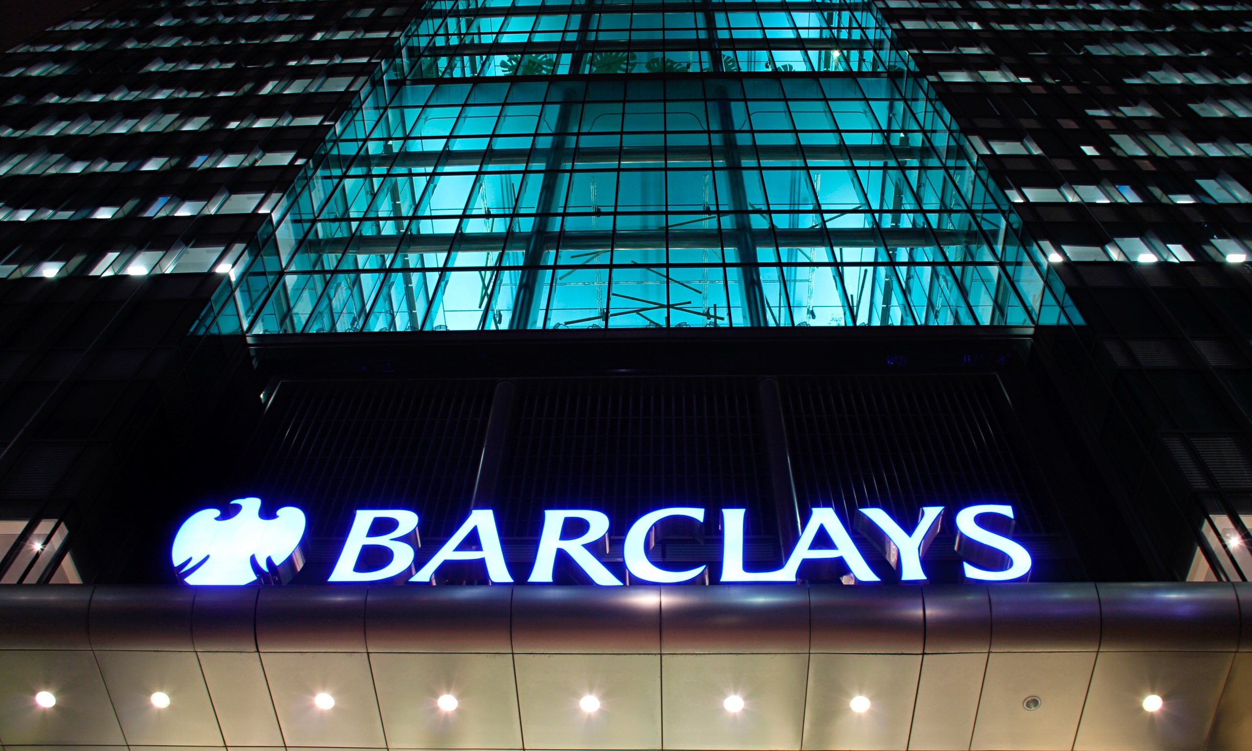 Barclays Is The Most Complained About Bank FCA Money The Guardian Barclays Is The Most Complained About Bank FCA Money The Guardian