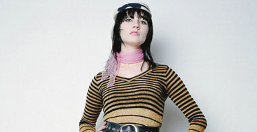 Kate Jackson (singer) - Alchetron, The Free Social Encyclopedia