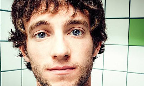 Matt Duke (musician) - Alchetron, The Free Social Encyclopedia