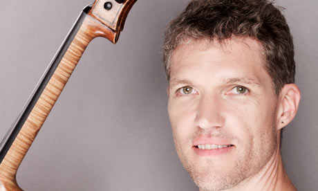 Matthew Barley - Alchetron, The Free Social Encyclopedia