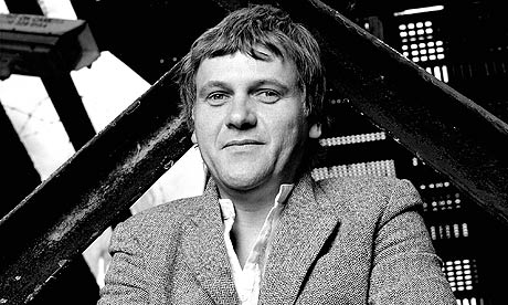 Guy Chambers - Alchetron, The Free Social Encyclopedia