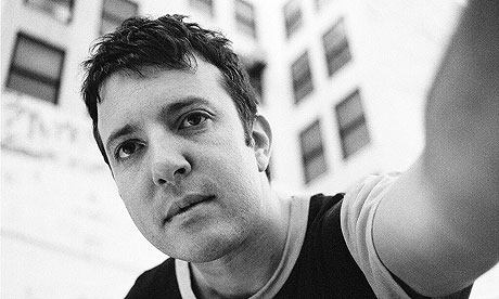 Harper Simon (American Singer) ~ Wiki & Bio with Photos | Videos