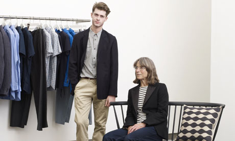 YOU MIGHT FIND YOURSELF